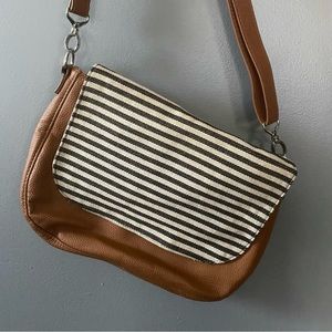 thirty-one - Poshmark